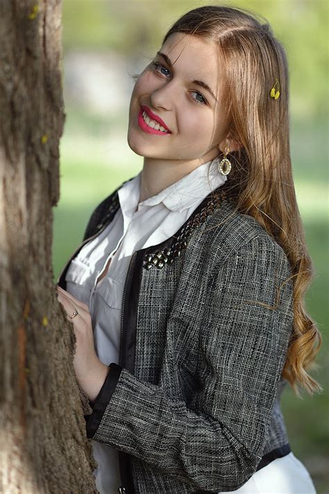 Nastya R Mozgovoy Sergey Flickr Nastya R Mozgovoy Sergey Flickr