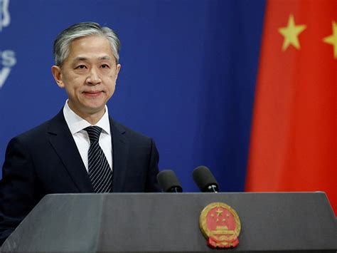 India Taiwan Security Ties Vs China One China Policy भारत के पूर्व सेना प्रमुखों की ताइवान