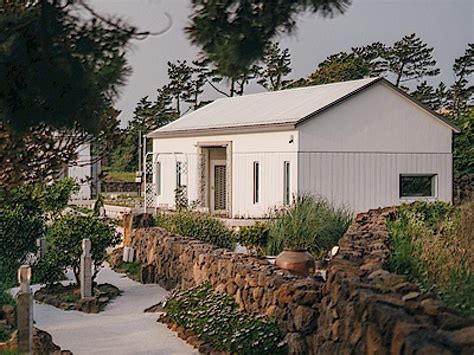 제주 풀벗아그리투리스모펜션 사진 가격 위치소개 야놀자