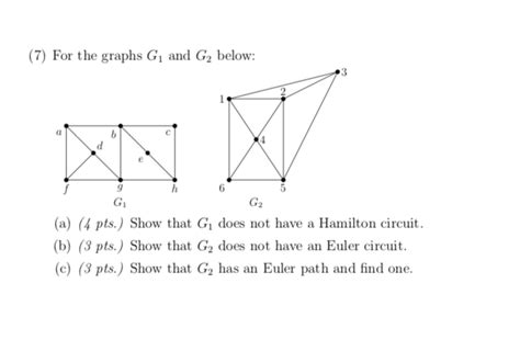 solved 3 10 pts find the number of nonnegative integer