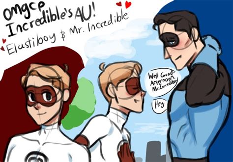 Omgcp On Tumblr Omgcp On Tumblr