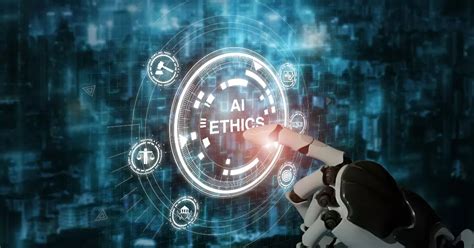 Top 10 High Paying AI Skills to Learn in 2025