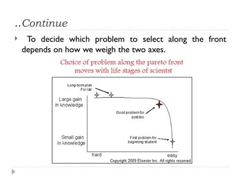 Lecturemodified Finding Research Paperpptx