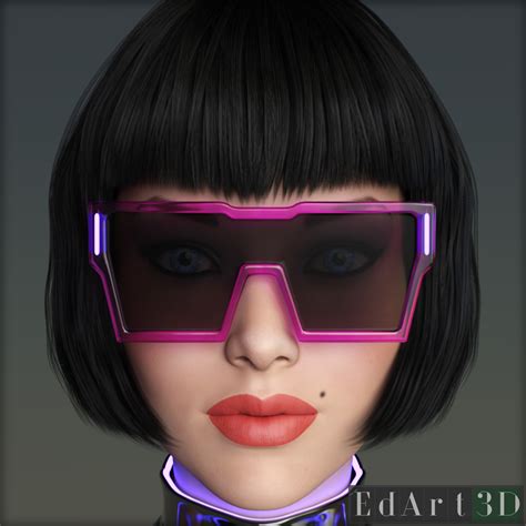 Adding Background Image To Poser 12 Renderosity