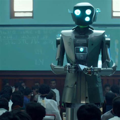 gökser pirik on linkedin ai education chatgpt