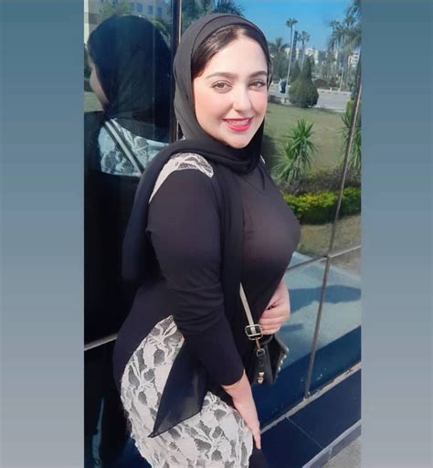 Sara Ali On Twitter خخخ الحجاب فين يبت