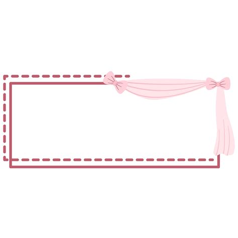 Reactangle Frame Illustration 40324560 Vector Art At Vecteezy