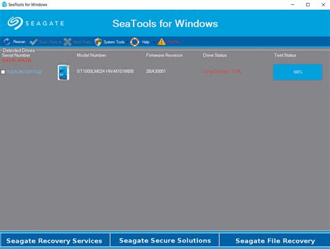 Unable To Upgrade Windows 10 From 1803 To 1903 Always Stuck At 90 Page 4 Windows 10 Forums