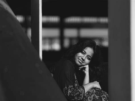 Sitting Background Photos Download The Best Free Sitting Background