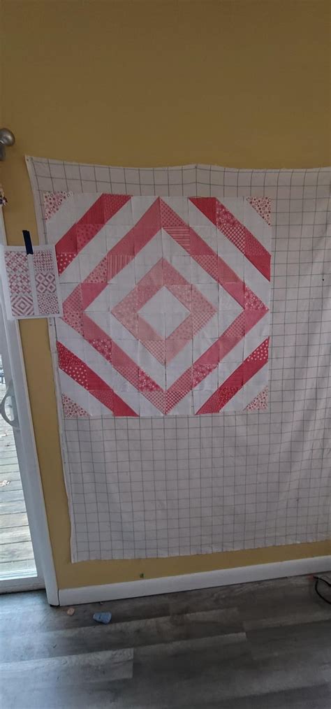 layout im working on r geometrydash