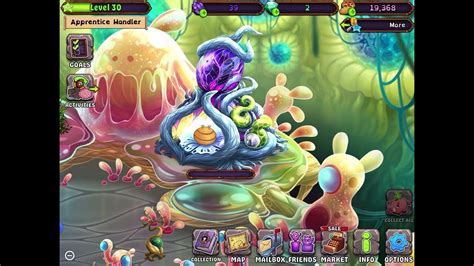 I Got Piplash Youtube