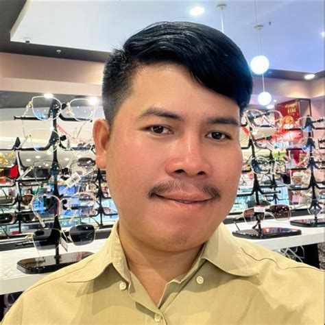 សរសើរបានតិចក៏រំភើប💕🙏🏻🇰🇭 Cambodia Youeng Sotheany Kh Facebook