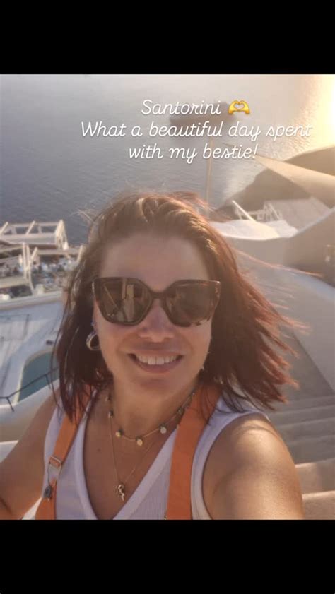 Oh Hey Sweet Legs Added A New Photo Oh Hey Sweet Legs