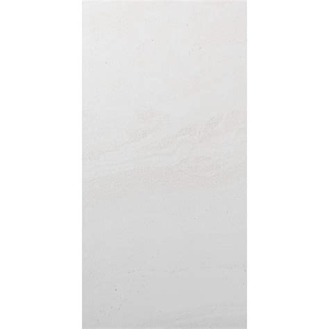 Argyle Stone Talco External The Tile Collective