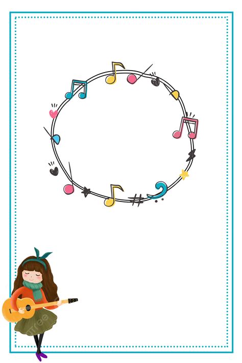 음악 수업 모집 학습 배경 교육 음악 음악 수업 핫 등록 아이들의 재능 수업 배경 일러스트 및 사진 무료 다운로드 Pngtree