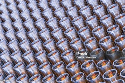 투명 한 노란색 액체 배경 3d 렌더링 0명에 대한 스톡 사진 및 기타 이미지 0명 3차원 형태 개념 Istock