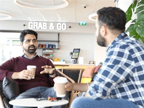 How Mastercard Is Tapping Into Emerging Tech Video