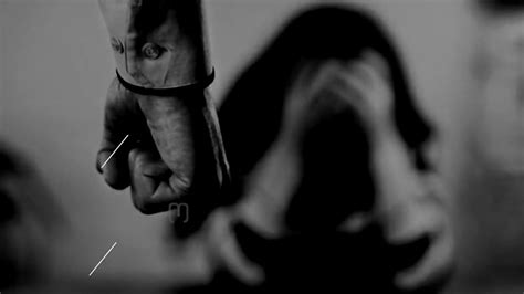 ნუ დაუშვებ ქალზე ძალადობას ძალადობის ფორმები სოციალური ვიდეორგოლი Youtube