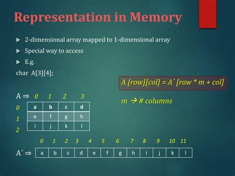 Elementary Data Structure Pdf