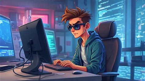Coding Programming Codingchallenge Codeforces Leetcode