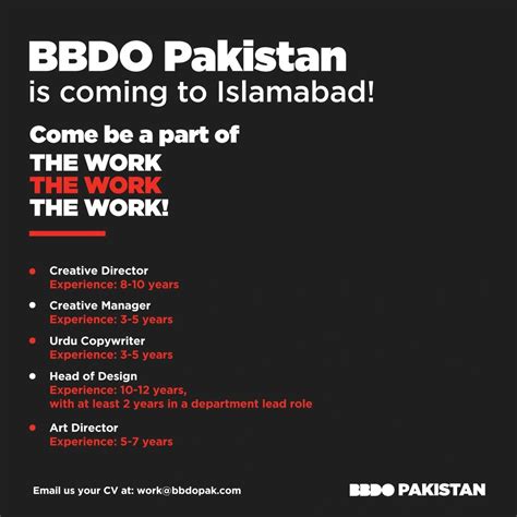 Idrees Hussain On Linkedin Apply Apply Apply