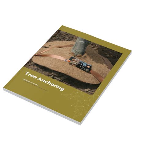 Tree Anchoring GreenMax