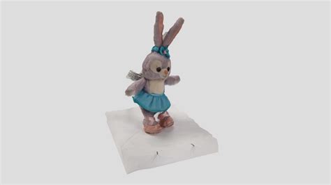 Xinyang Han A 3d Model Collection By 3d Interactiveimagery Workshop Sketchfab