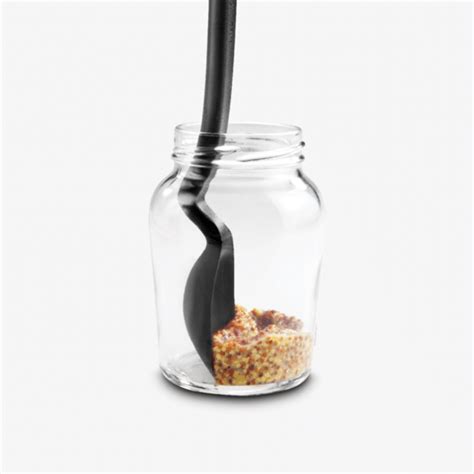 Dreamfarm Silicone Mini Supoon Dreamfarm Silicone Mini Supoon