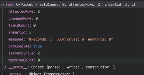 Entity Ids Are All Overridden By The Latest Inserted Id When Using