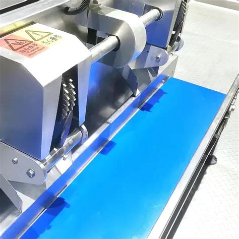 Coconut Water Production Line Coconut Water Processing Plant Fruit