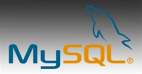 Recover Mysql Innodb Tables Without Ibdata1 File Nullalo