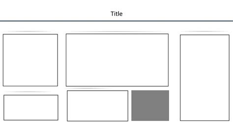 Beamerposter Latex Poster Presentation Landscape Problems With