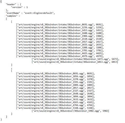 question regarding blend layer json s beamng