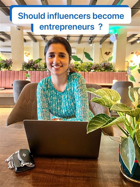 Creatoreconomy Samridhi Agarwal 34 Comments