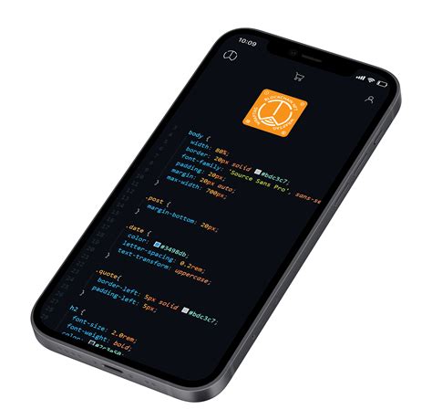 Api Smart Contract Wraptag