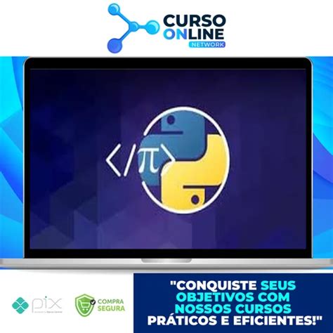 Master Math By Coding In Python Mike X Cohen Inglês Cursos Online Network