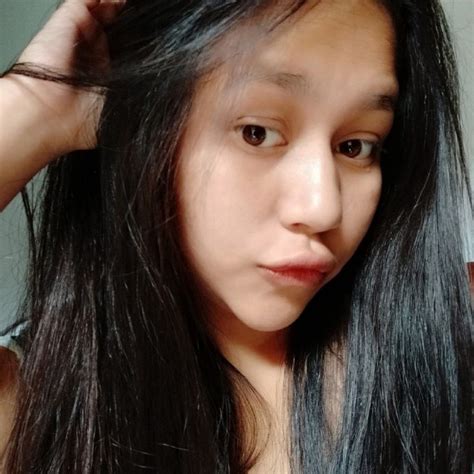 Etha Etha6740 Snapchat Stories Spotlight And Lenses