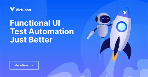 Accelerate Execution Times By Up To 10x With Our Codeless Test
