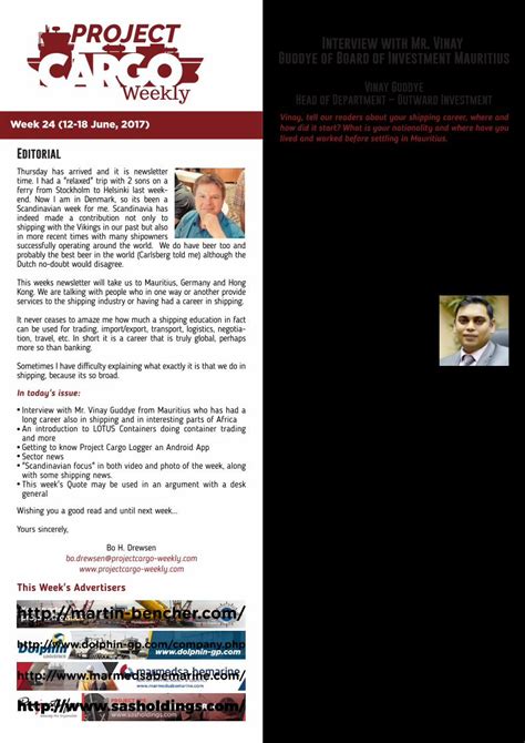 Pdf Map Of Mauritius Dokumen Tips