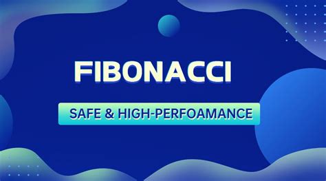 fibonacci create a palace where developers build dapps efficiently and