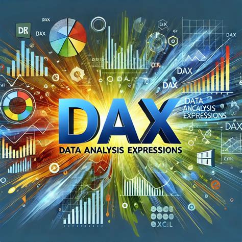Darshana Mishra On Linkedin Dax Dataanalysis Powerbi Excel Datastorytelling