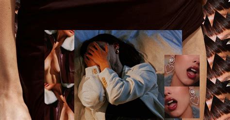 Sex Story The Divorced Dad Prepping For His First Sex Party