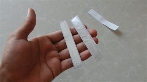 How To Make Flex Sensor At Home Diy Flex Sensor 9 Steps With