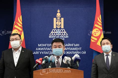 АН Цахилгаан дулааны хангамж дордох ёсгүй