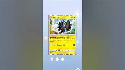 Day 18 A3a Pokémon Tcg Pocket 1pack Youtube
