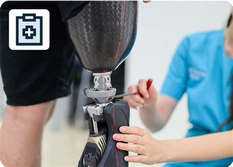 Additive Manufacturing Simulation Software Vericut Usa