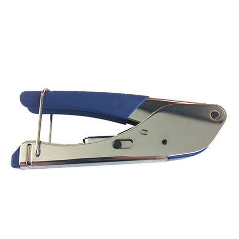 Compression Tool Belcable