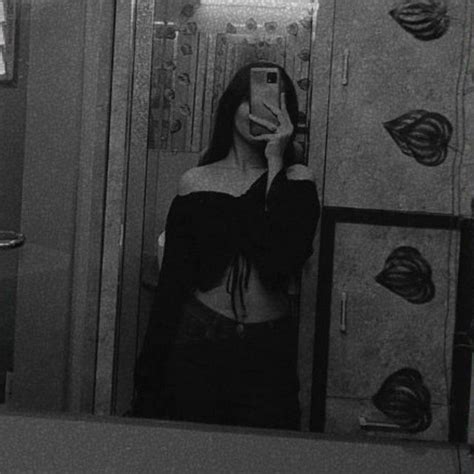 𝙿𝚛𝚊𝚗𝚓𝚊𝚕🐧 Pranjal0911 • Threads Say More