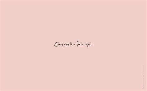 Clean Aesthetic Laptop Wallpapers Wallpaper Cave