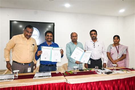 Feb 07 2024 11 57 PM